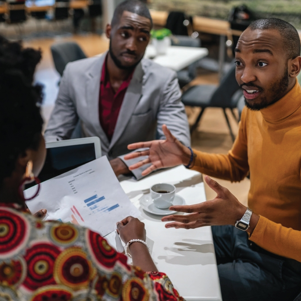 Entrepreneurship Clubs – Peta Consulting